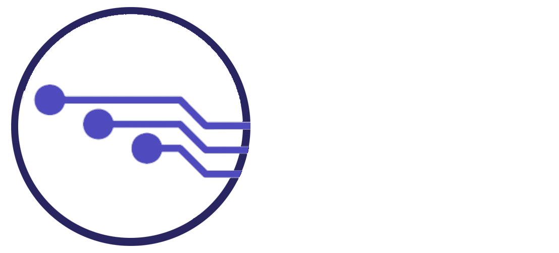 home | Test Lab Software